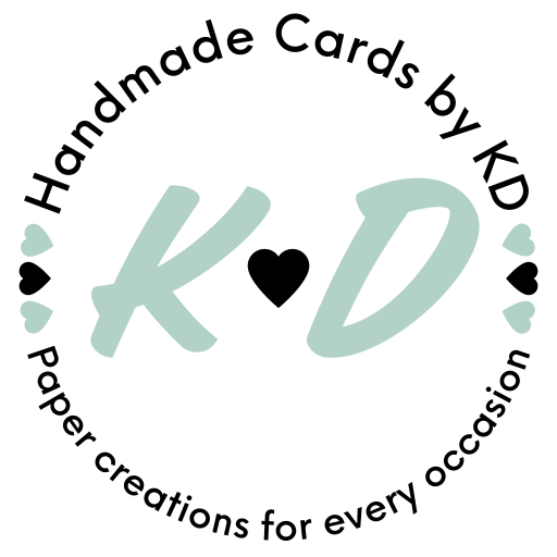 About - HandmadeCardsByKD